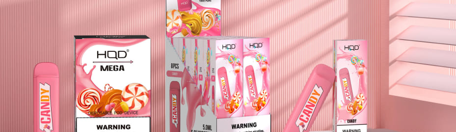 ᐉ Обзор одноразок Elf Bar: подробная информация про электронные сигареты Elf Bar